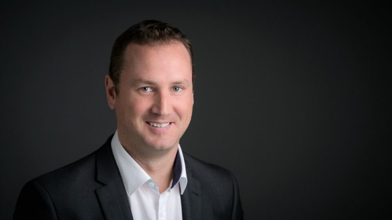 About Us – CONCEPT BENEFIT PLANNING